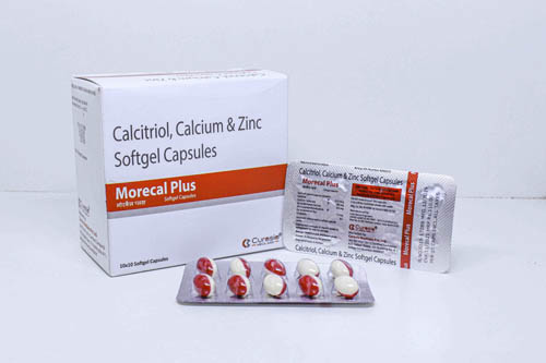 PCD Pharma Company Monopoly Basis in India | Curasia Medilabs