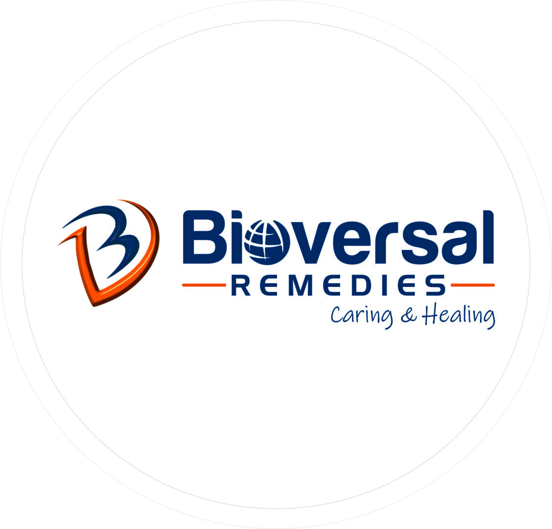 List of Top 10 Pharma Companies in Bihar - Apply Now